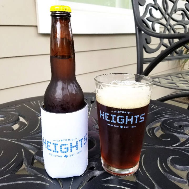 Jan M. Stephenson Designs - Store | Graphic Design